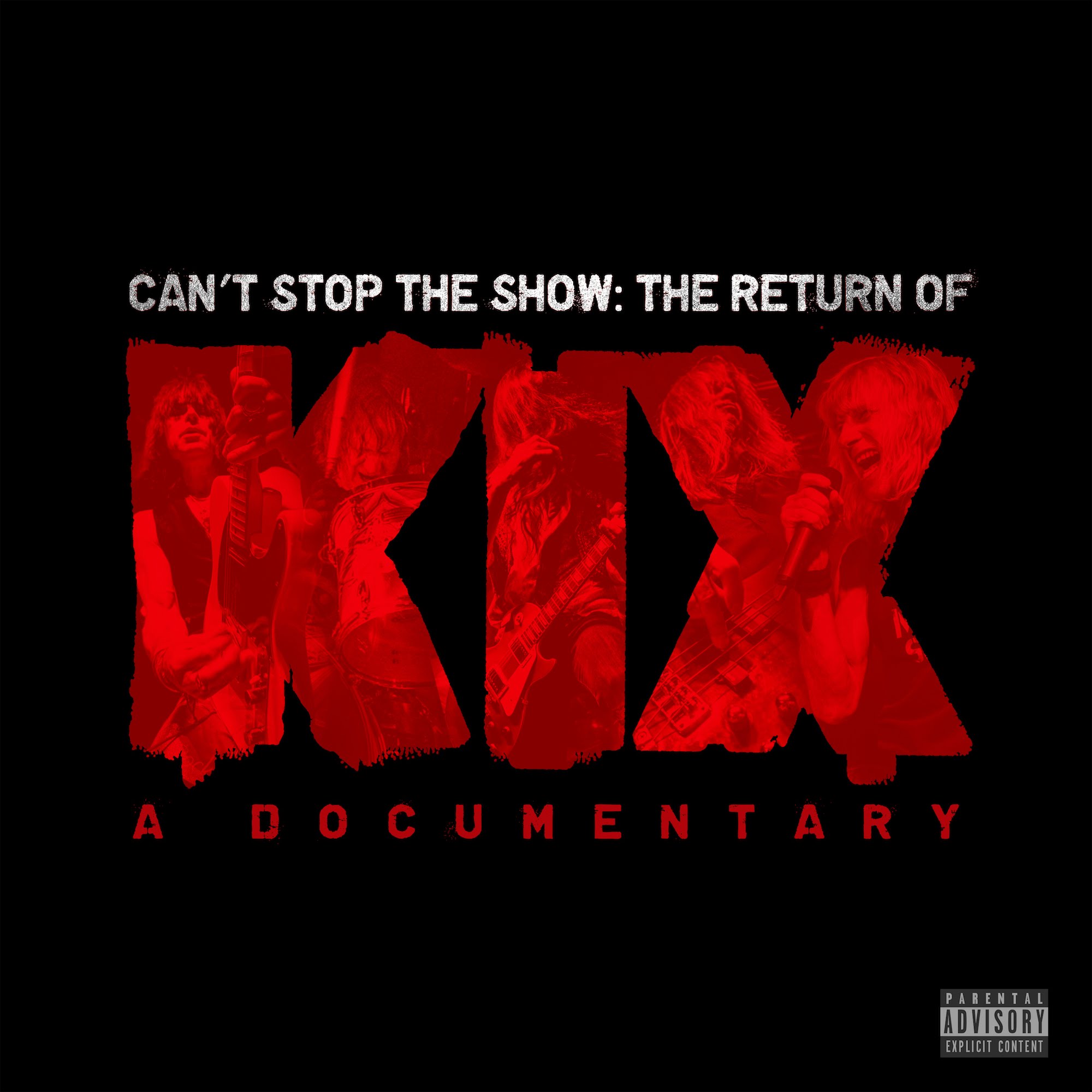 KIX | News